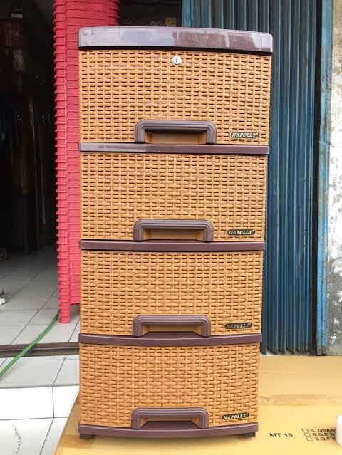 SIPLah Telkom - Belanja Keperluan Sekolah Online Makin Mudah