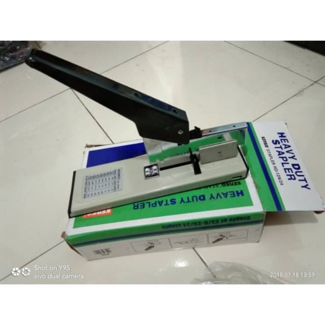 SIPLah Telkom - Belanja Keperluan Sekolah Online Makin Mudah