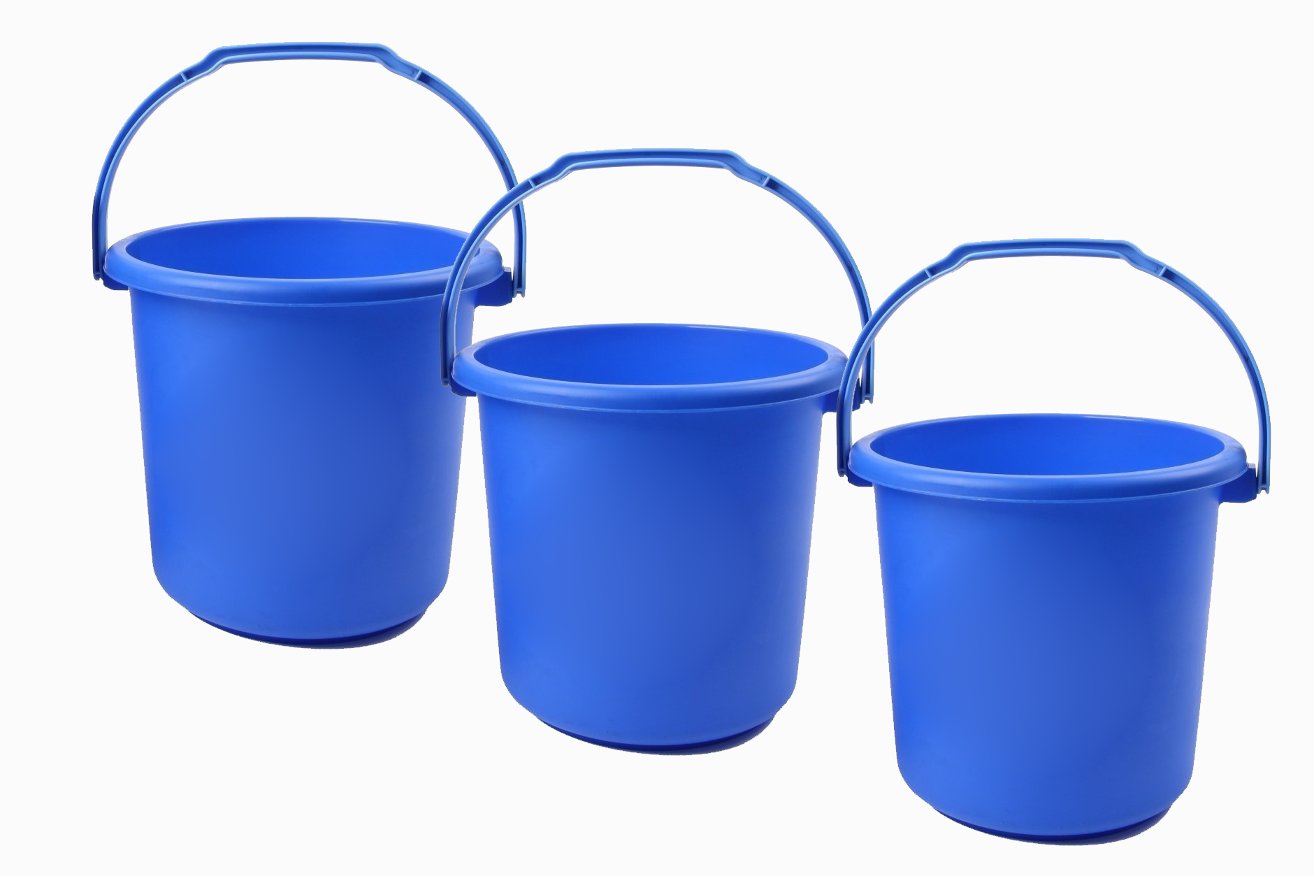 Ember Sedang | SIPLah