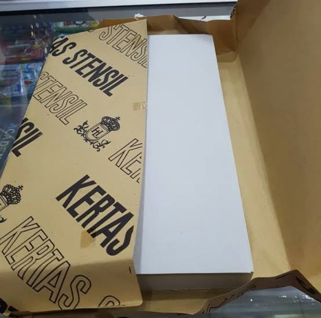 SIPLah Telkom - Belanja Keperluan Sekolah Online Makin Mudah