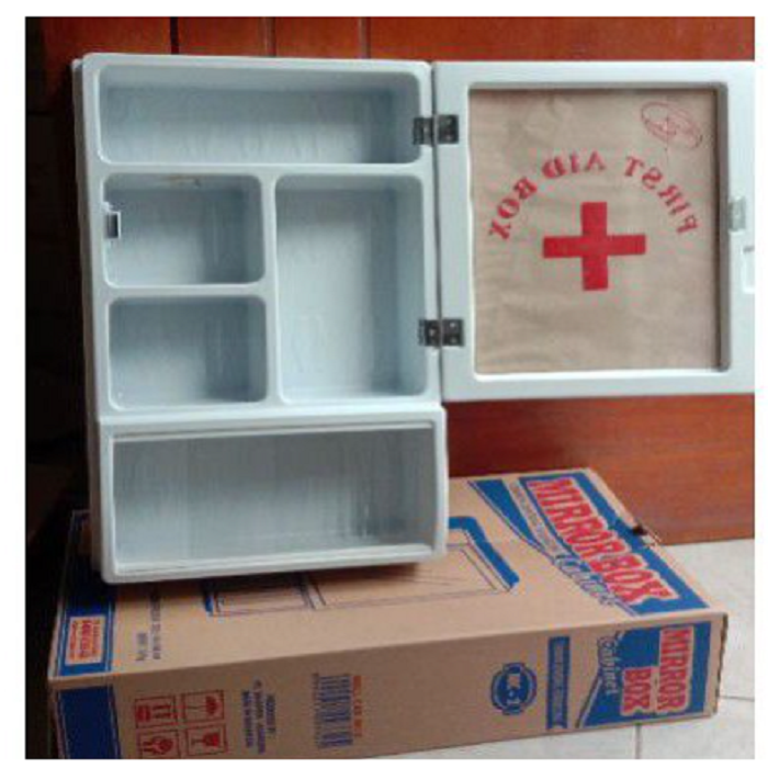 SIPLah Telkom - Belanja Keperluan Sekolah Online Makin Mudah