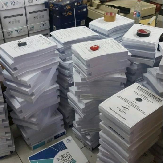 SIPLah Telkom - Belanja Keperluan Sekolah Online Makin Mudah