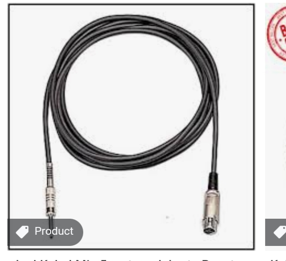 SIPLah Telkom - Belanja Keperluan Sekolah Online Makin Mudah