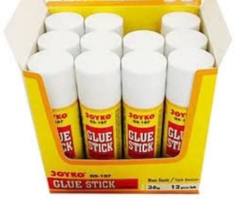 SIPLah Telkom - Belanja Keperluan Sekolah Online Makin Mudah