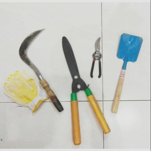 SIPLah Telkom - Belanja Keperluan Sekolah Online Makin Mudah