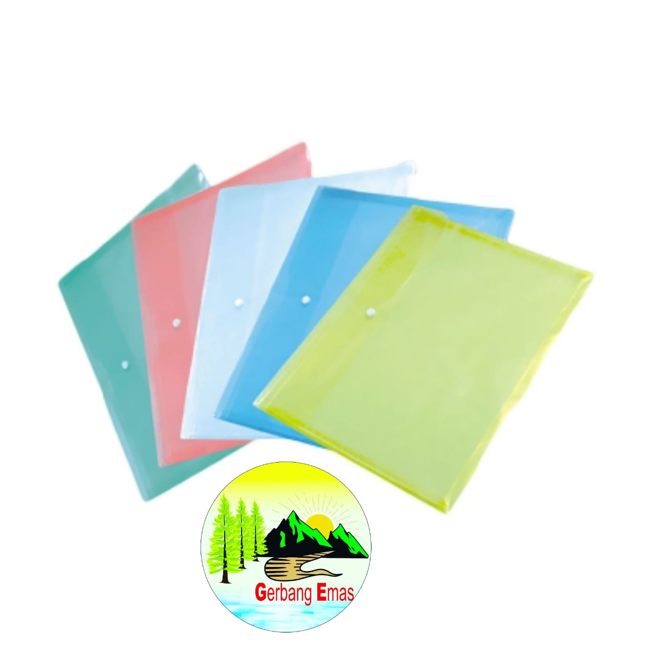 SIPLah Telkom - Belanja Keperluan Sekolah Online Makin Mudah