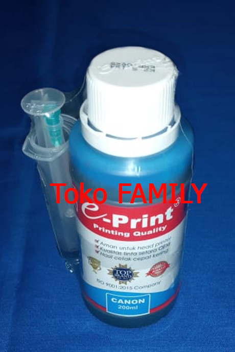 SIPLah Telkom - Belanja Keperluan Sekolah Online Makin Mudah