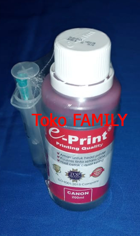 SIPLah Telkom - Belanja Keperluan Sekolah Online Makin Mudah