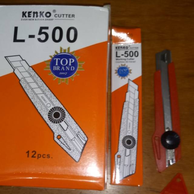 SIPLah Telkom - Belanja Keperluan Sekolah Online Makin Mudah