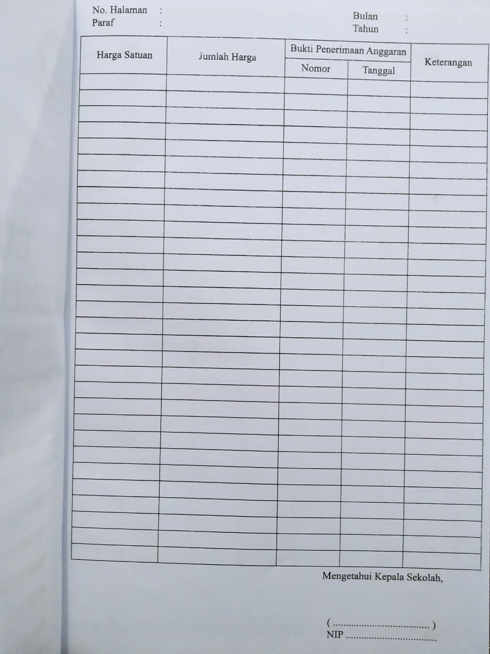 SIPLah Telkom - Belanja Keperluan Sekolah Online Makin Mudah