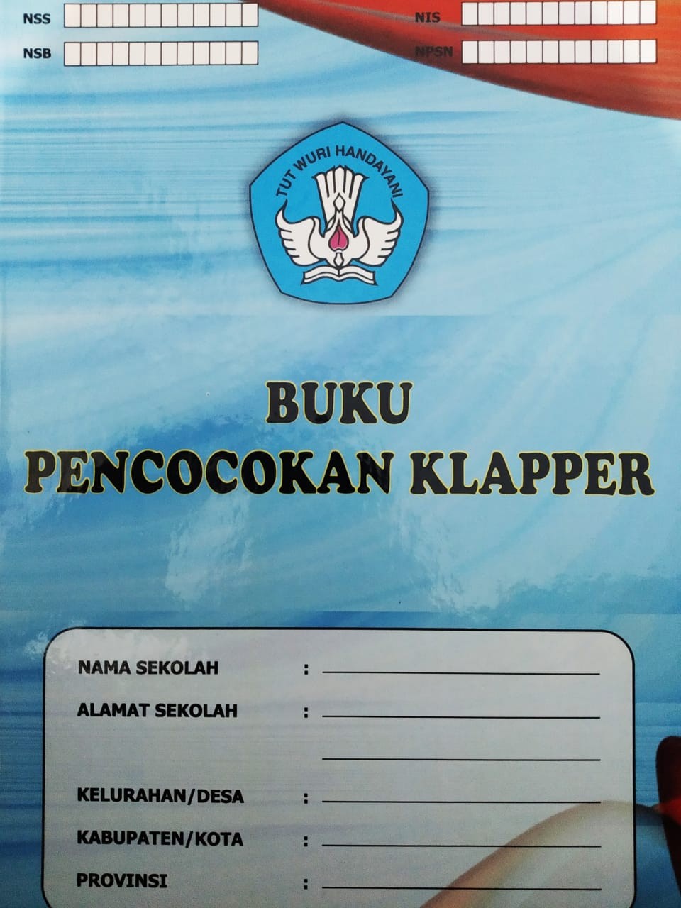 SIPLah Telkom - Belanja Keperluan Sekolah Online Makin Mudah