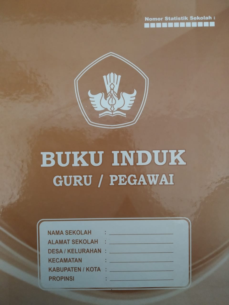 SIPLah Telkom - Belanja Keperluan Sekolah Online Makin Mudah