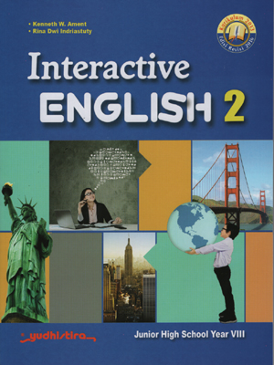 SIPLah Telkom - Belanja Keperluan Sekolah Online Makin Mudah