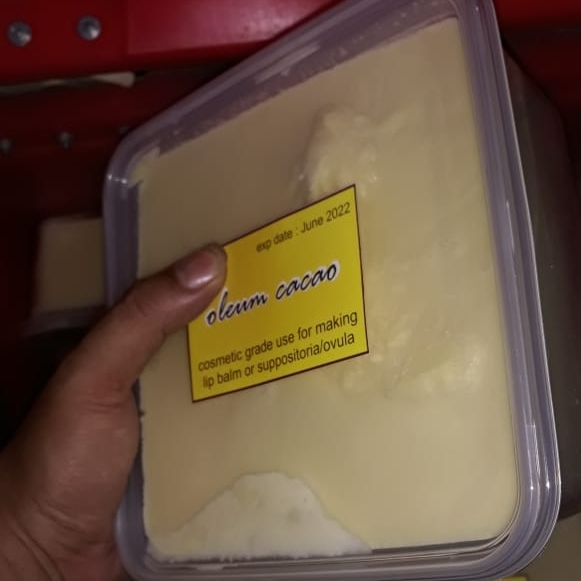 SIPLah Telkom - Belanja Keperluan Sekolah Online Makin Mudah