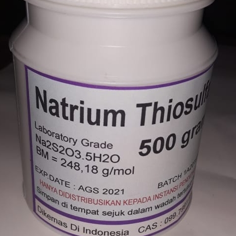 SIPLah Telkom - Belanja Keperluan Sekolah Online Makin Mudah