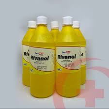 SIPLah Telkom - Belanja Keperluan Sekolah Online Makin Mudah