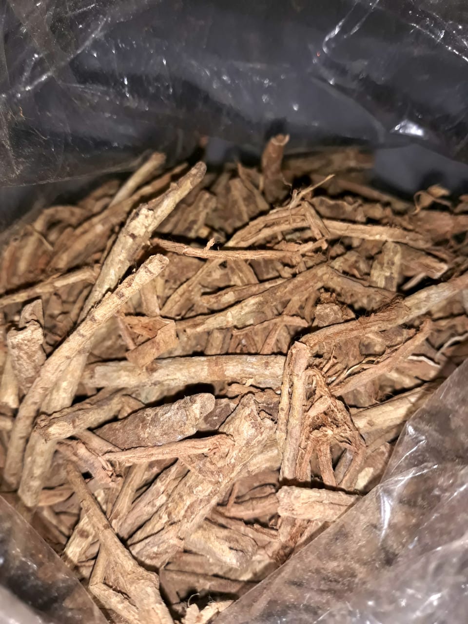 SIPLah Telkom - Belanja Keperluan Sekolah Online Makin Mudah