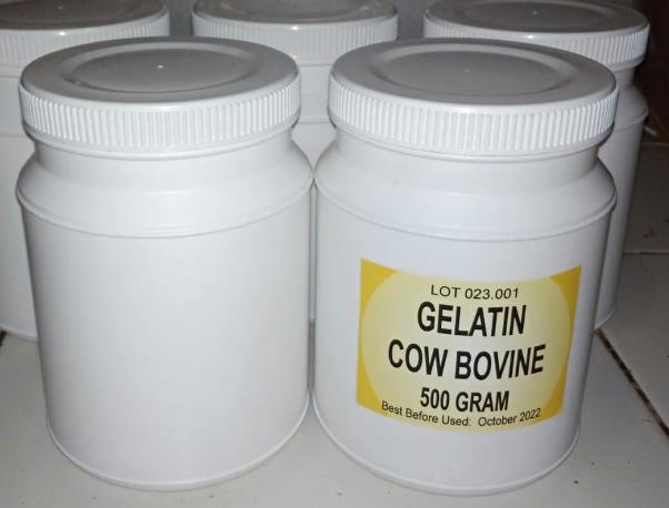 SIPLah Telkom - Belanja Keperluan Sekolah Online Makin Mudah