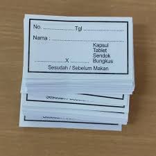 SIPLah Telkom - Belanja Keperluan Sekolah Online Makin Mudah