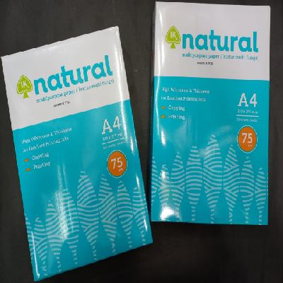 SIPLah Telkom - Belanja Keperluan Sekolah Online Makin Mudah