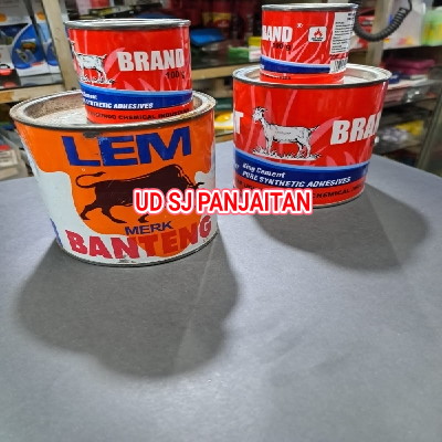 SIPLah Telkom - Belanja Keperluan Sekolah Online Makin Mudah