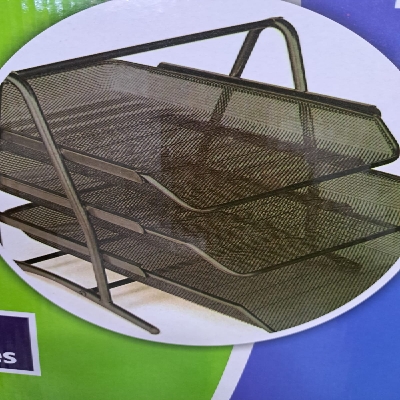 SIPLah Telkom - Belanja Keperluan Sekolah Online Makin Mudah