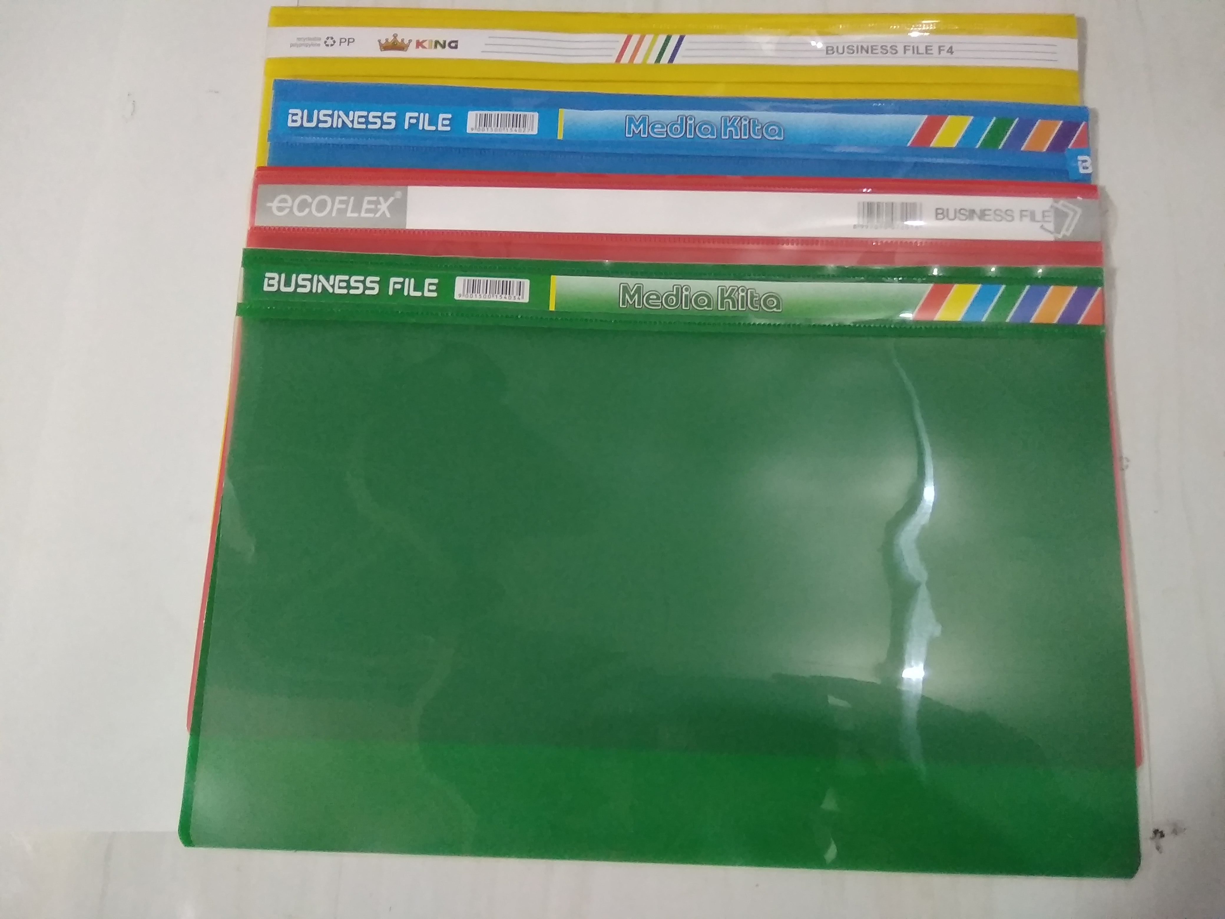 SIPLah Telkom - Belanja Keperluan Sekolah Online Makin Mudah