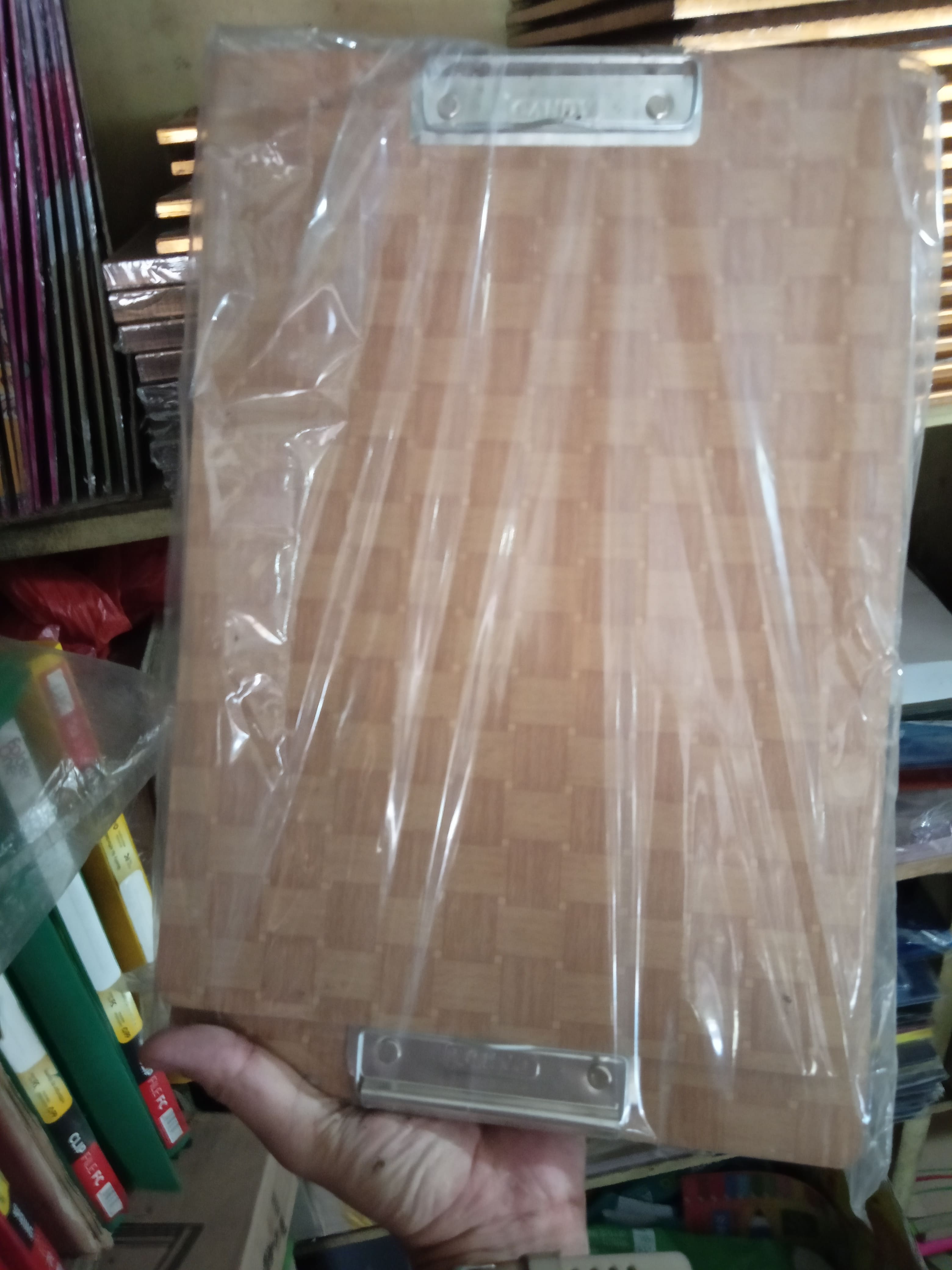 SIPLah Telkom - Belanja Keperluan Sekolah Online Makin Mudah