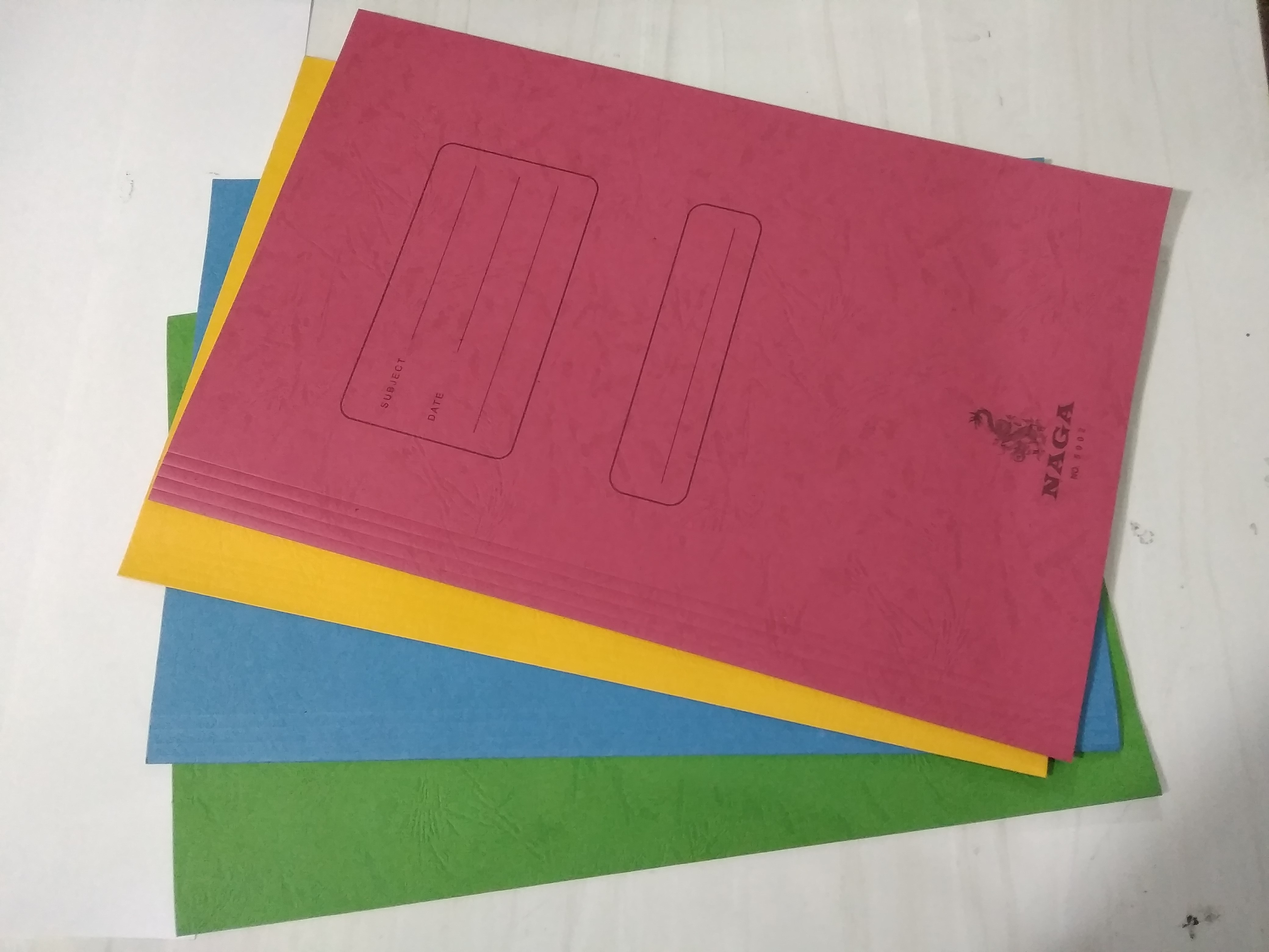 SIPLah Telkom - Belanja Keperluan Sekolah Online Makin Mudah