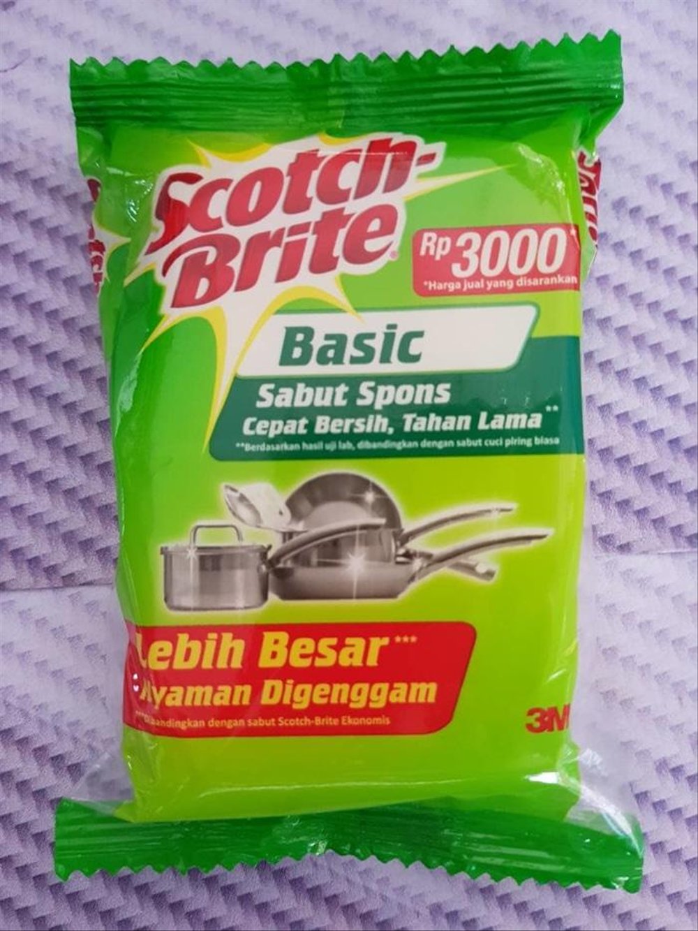 SIPLah Telkom - Belanja Keperluan Sekolah Online Makin Mudah