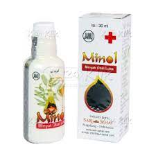 SIPLah Telkom - Belanja Keperluan Sekolah Online Makin Mudah