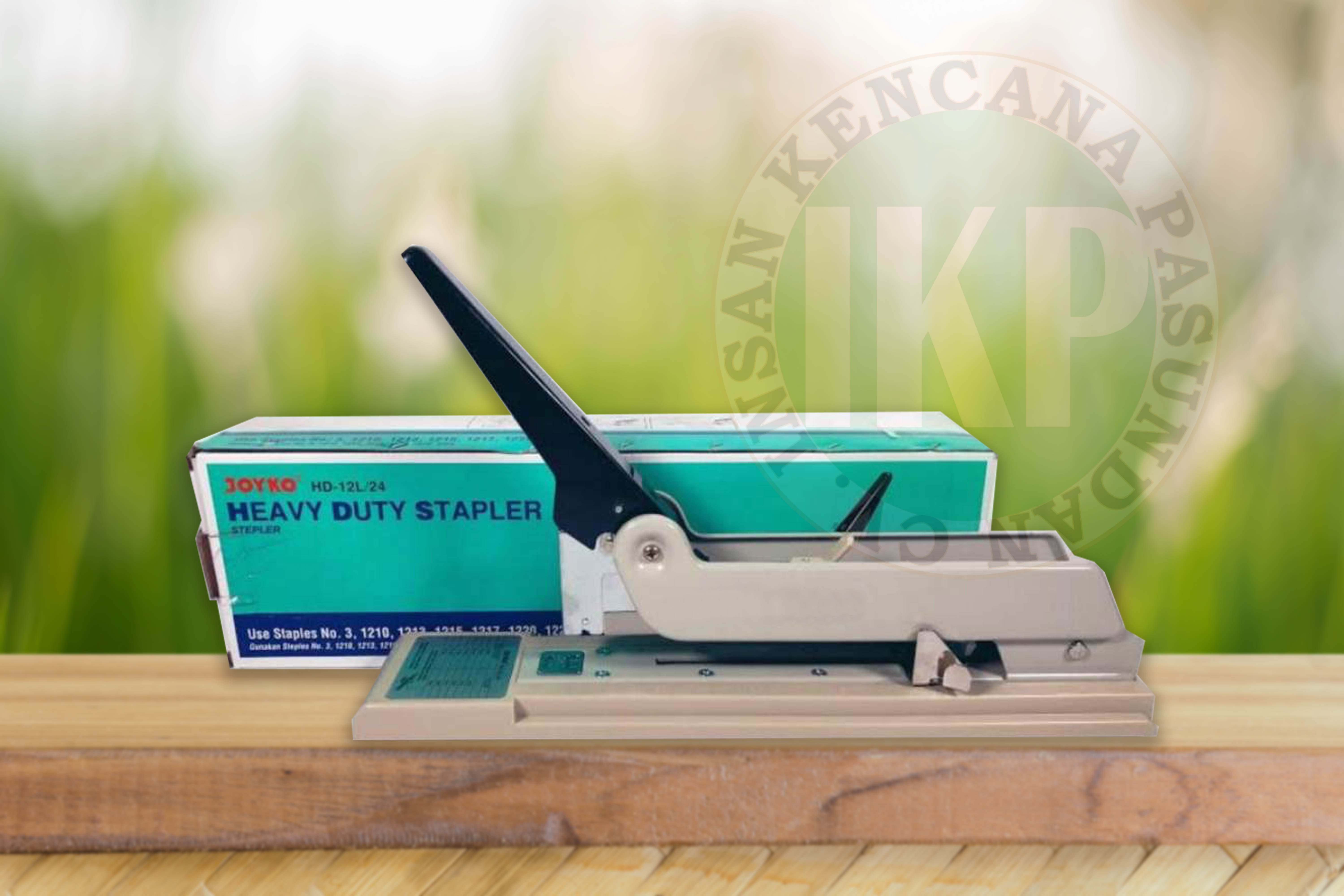 SIPLah Telkom - Belanja Keperluan Sekolah Online Makin Mudah