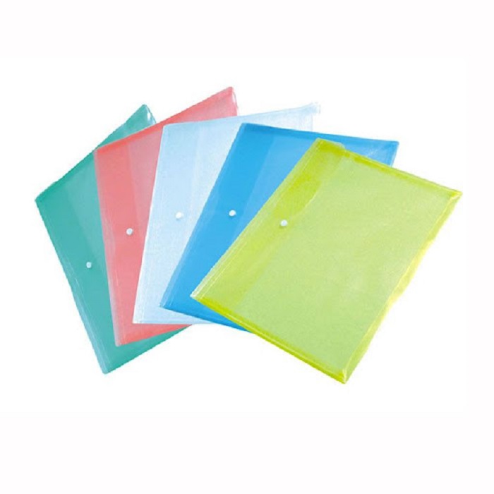 SIPLah Telkom - Belanja Keperluan Sekolah Online Makin Mudah