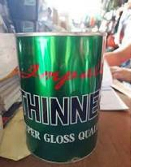 SIPLah Telkom - Belanja Keperluan Sekolah Online Makin Mudah