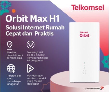 SIPLah Telkom - Belanja Keperluan Sekolah Online Makin Mudah