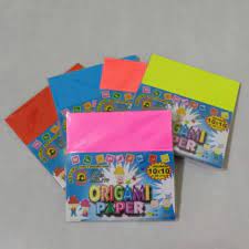 SIPLah Telkom - Belanja Keperluan Sekolah Online Makin Mudah