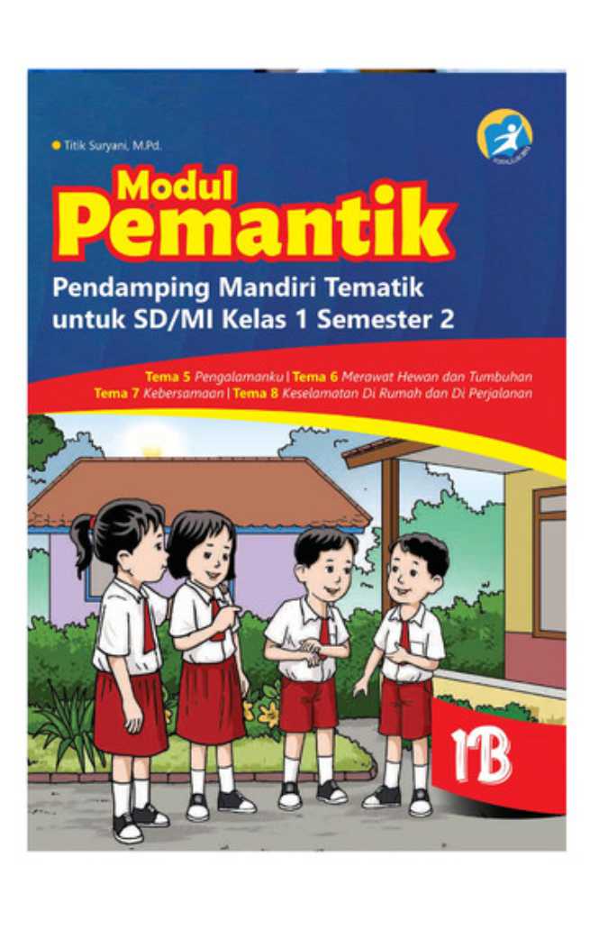 SIPLah Telkom - Belanja Keperluan Sekolah Online Makin Mudah