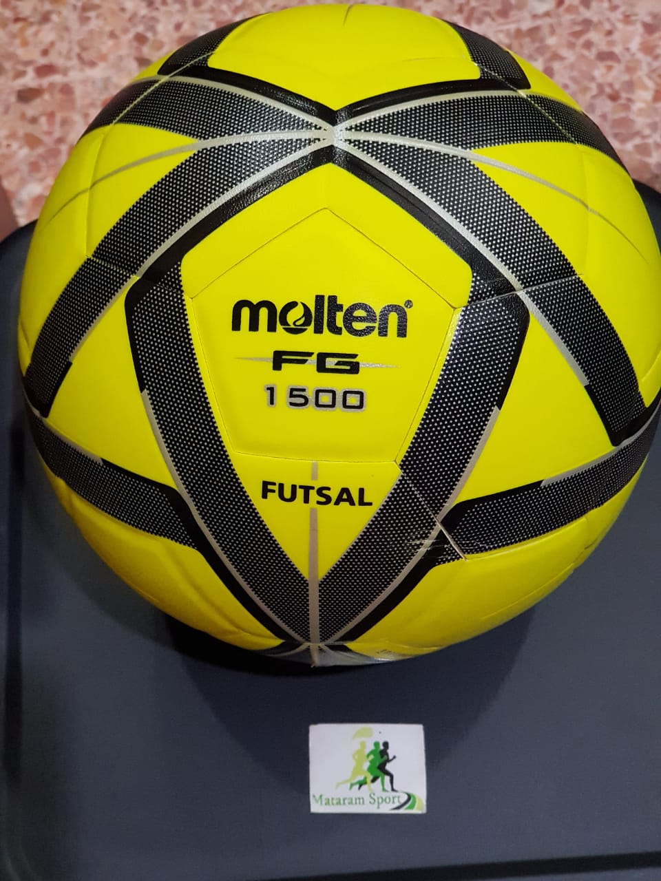 SIPLah Telkom - Belanja Keperluan Sekolah Online Makin Mudah