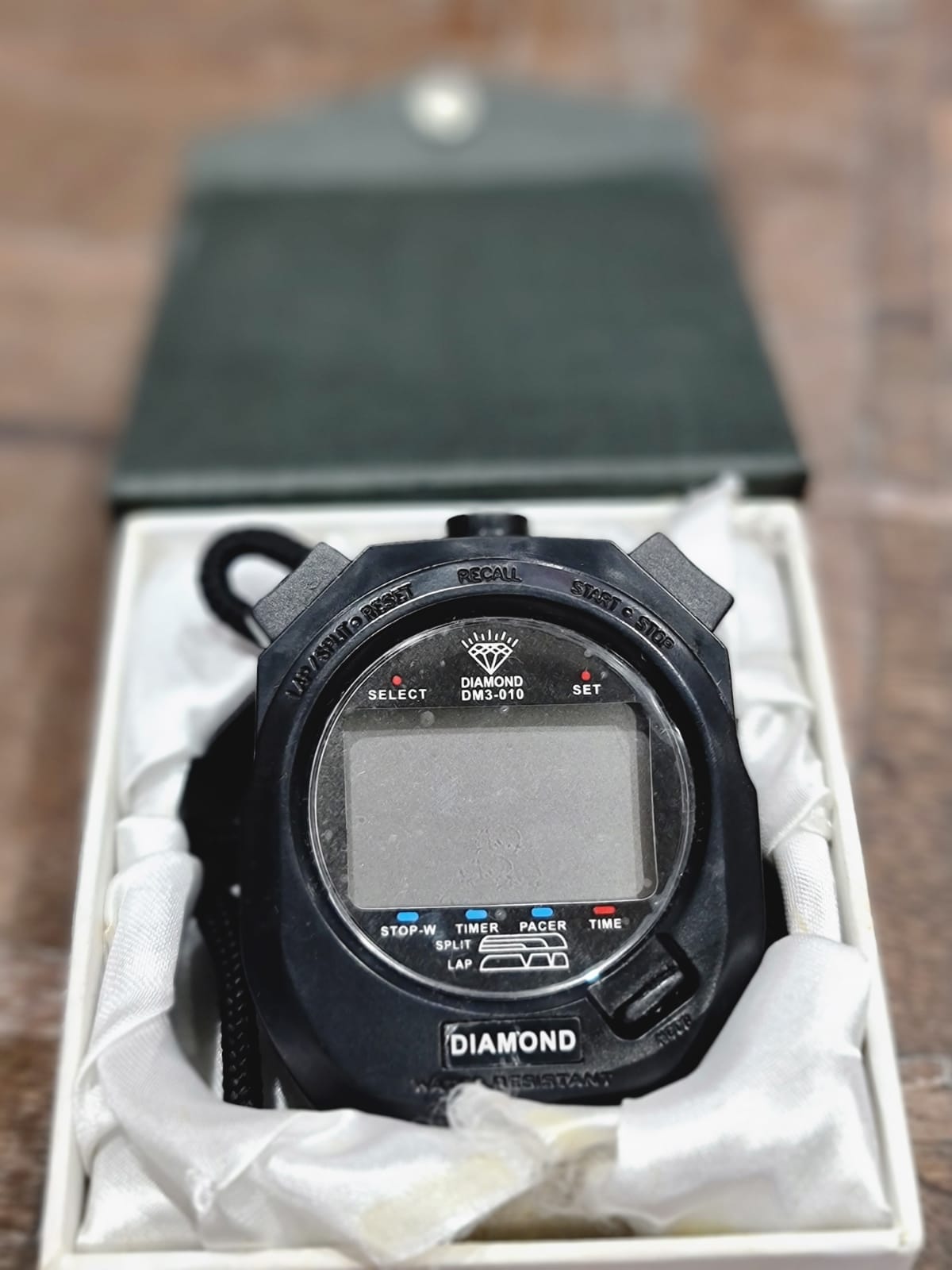 SIPLah Telkom - Belanja Keperluan Sekolah Online Makin Mudah