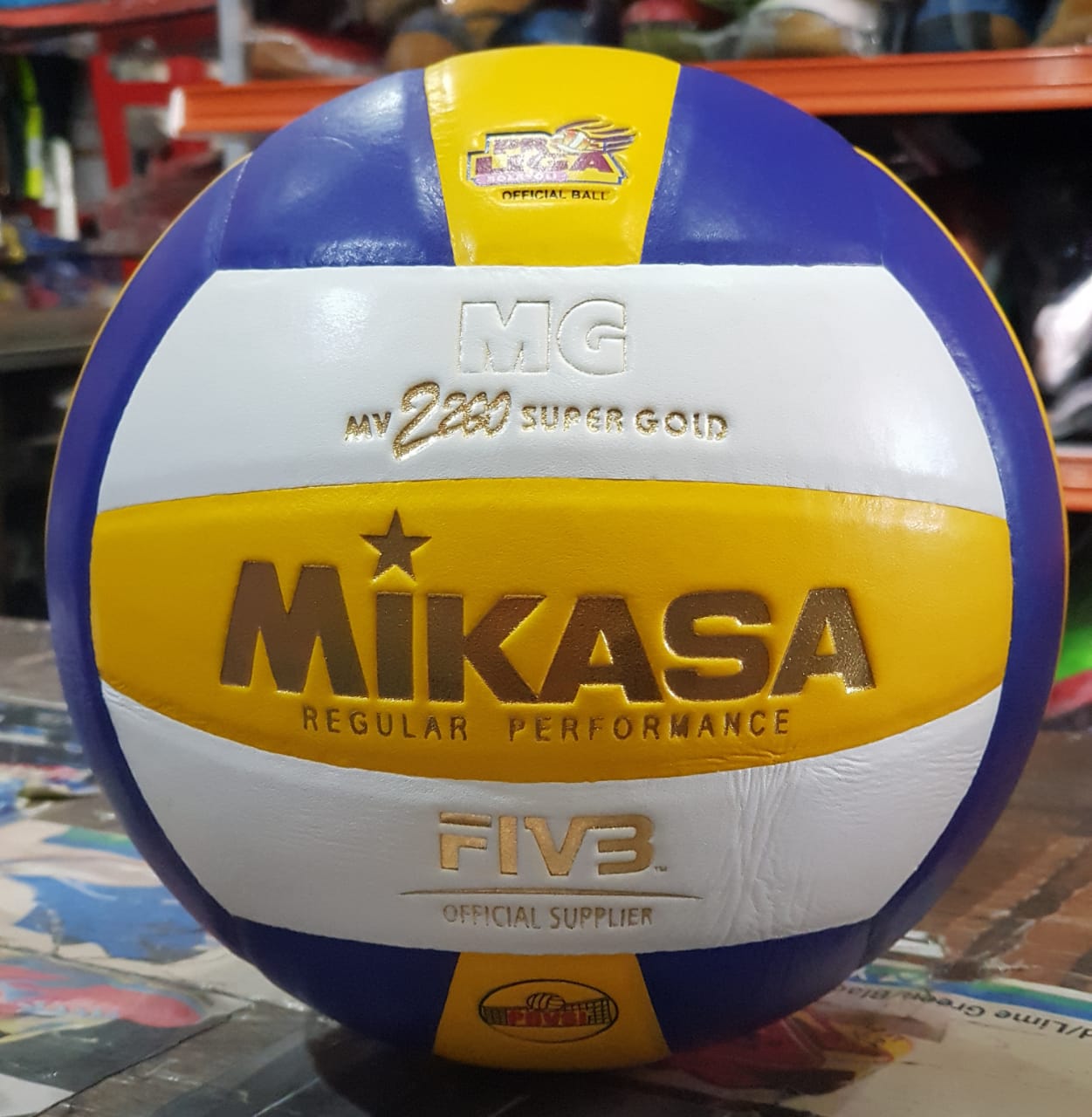 SIPLah Telkom - Belanja Keperluan Sekolah Online Makin Mudah