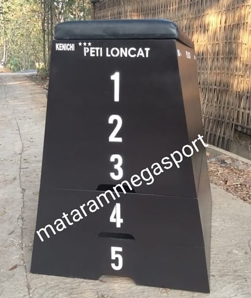 SIPLah Telkom - Belanja Keperluan Sekolah Online Makin Mudah