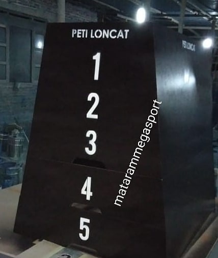 SIPLah Telkom - Belanja Keperluan Sekolah Online Makin Mudah