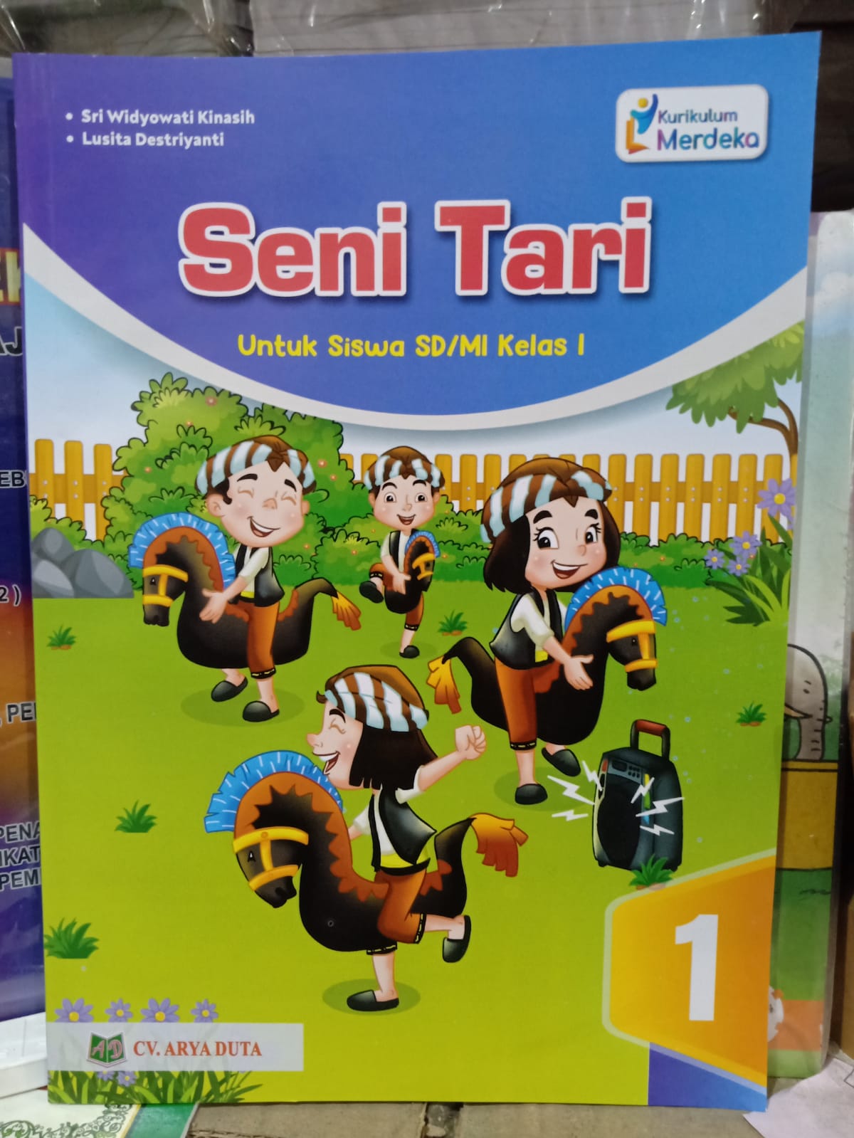 SIPLah Telkom - Belanja Keperluan Sekolah Online Makin Mudah