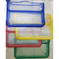 SIPLah Telkom - Belanja Keperluan Sekolah Online Makin Mudah