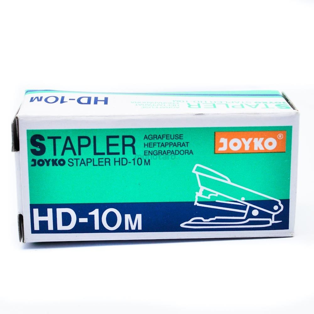 SIPLah Telkom - Belanja Keperluan Sekolah Online Makin Mudah