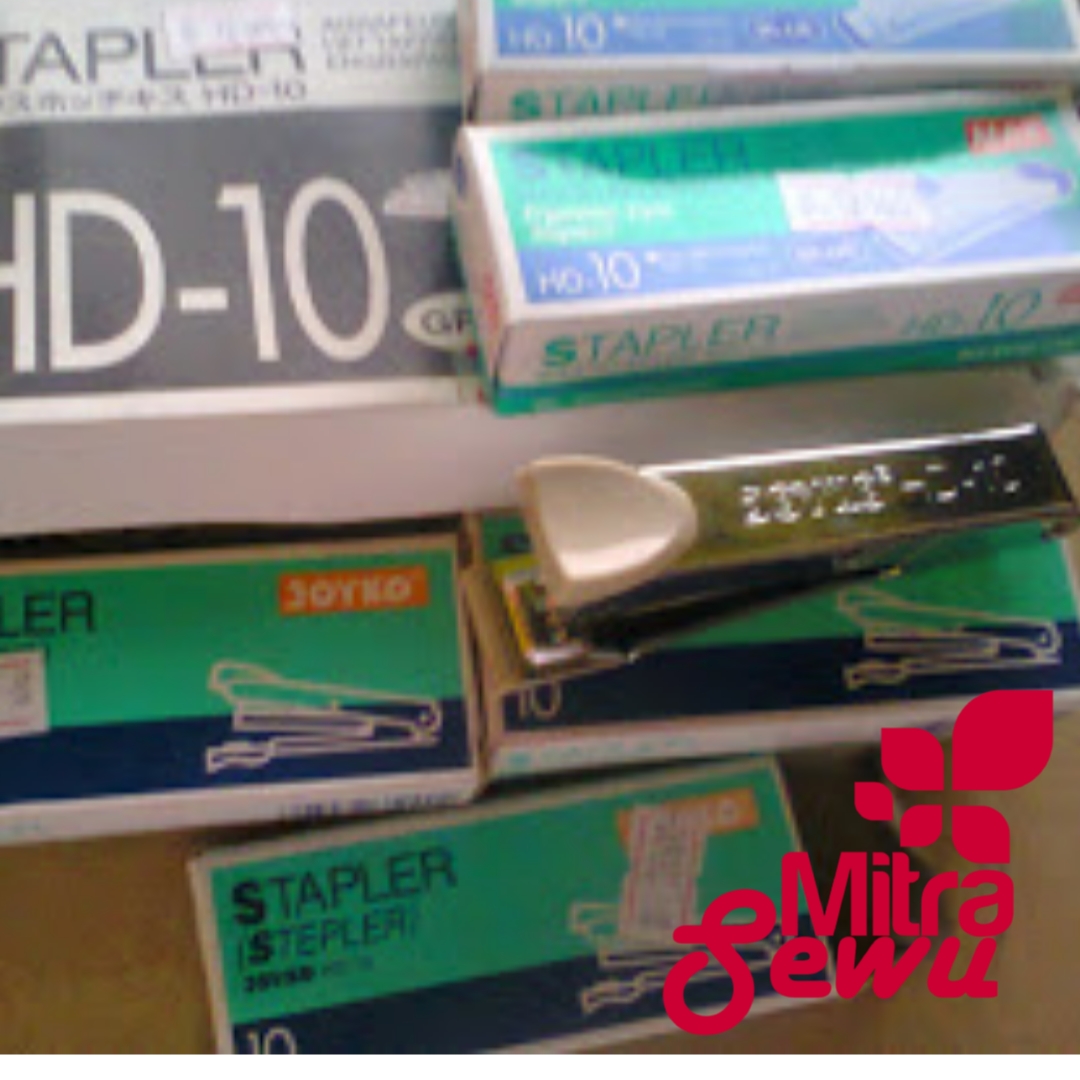 SIPLah Telkom - Belanja Keperluan Sekolah Online Makin Mudah