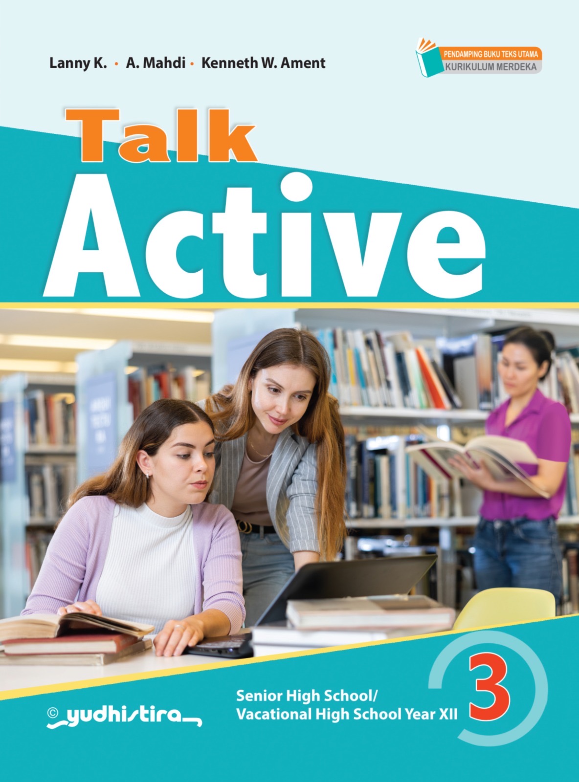 SIPLah Telkom - Belanja Keperluan Sekolah Online Makin Mudah