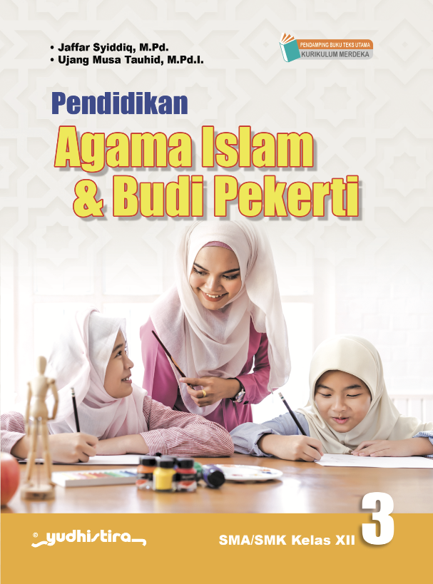 SIPLah Telkom - Belanja Keperluan Sekolah Online Makin Mudah