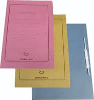 SIPLah Telkom - Belanja Keperluan Sekolah Online Makin Mudah