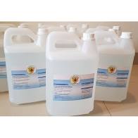 SIPLah Telkom - Belanja Keperluan Sekolah Online Makin Mudah